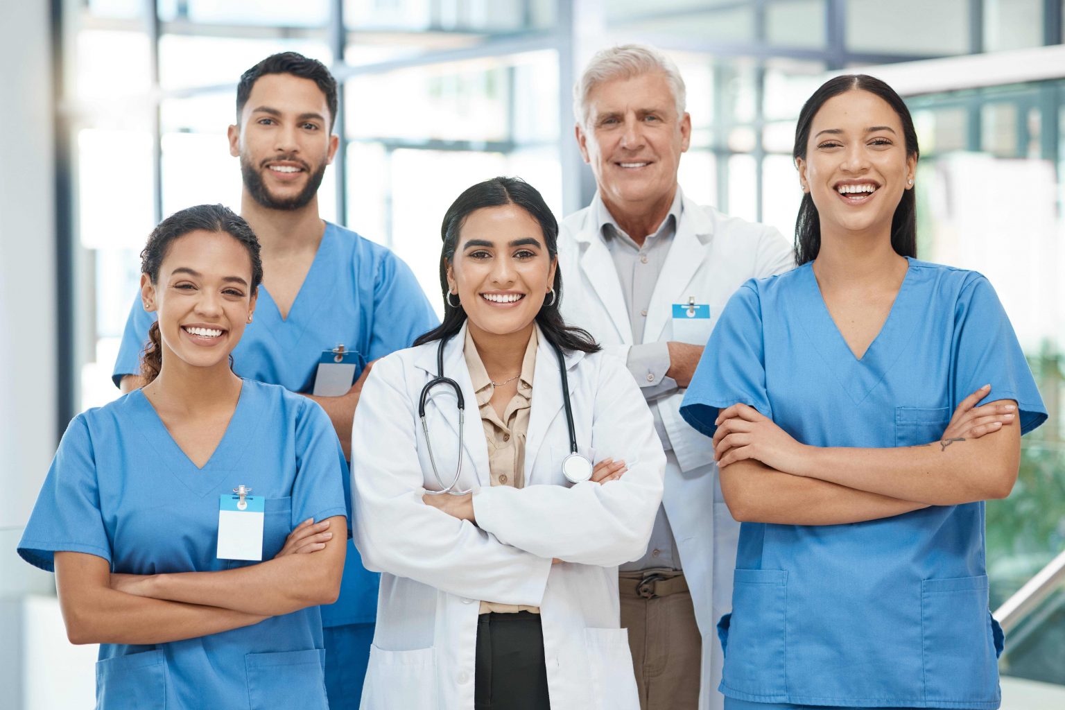 Essential Health Benefits Under the ACA: What Every Plan Must Cover ...