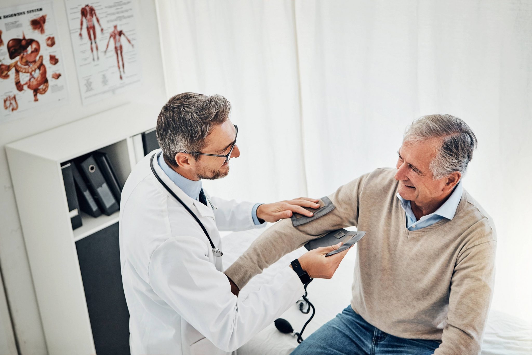 How to Read an Explanation of Benefits (EOB): What It Really Tells You ...